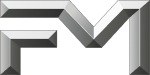 FM Cargo Login
