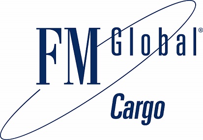 FM Global Cargo Login
